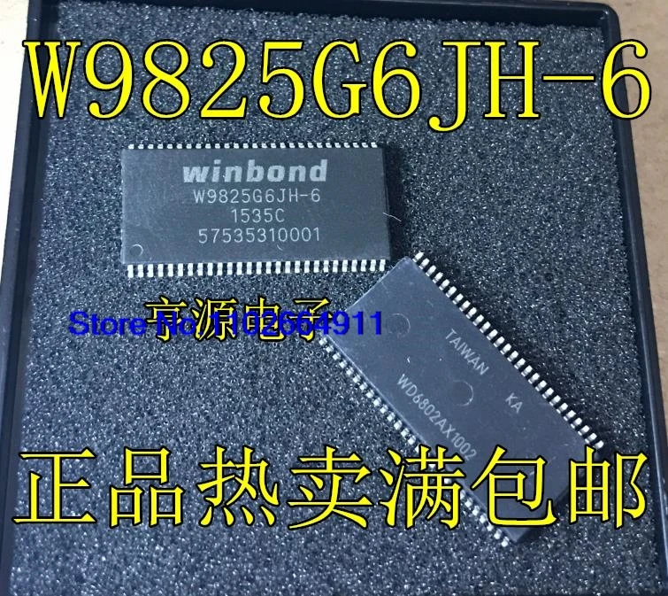 S6ed93b34a3f04f308b863af5ef5d7b8eD.jpg