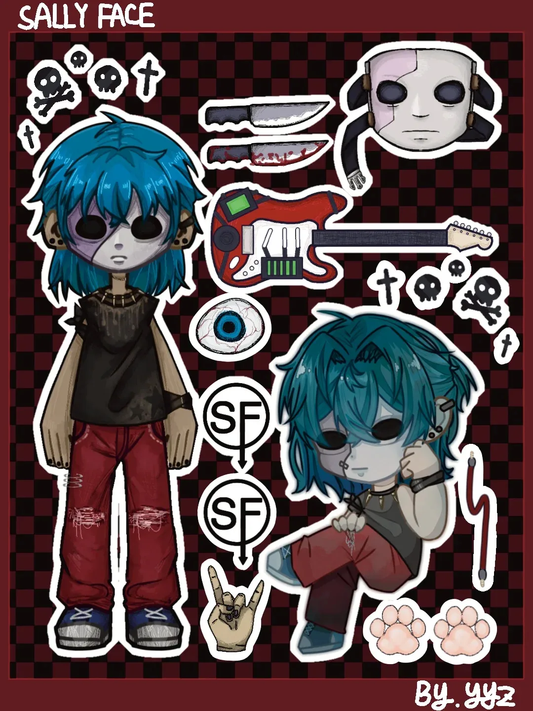 S6ed955528e3c47ff96c2d2a78ad5e1e8X.jpg