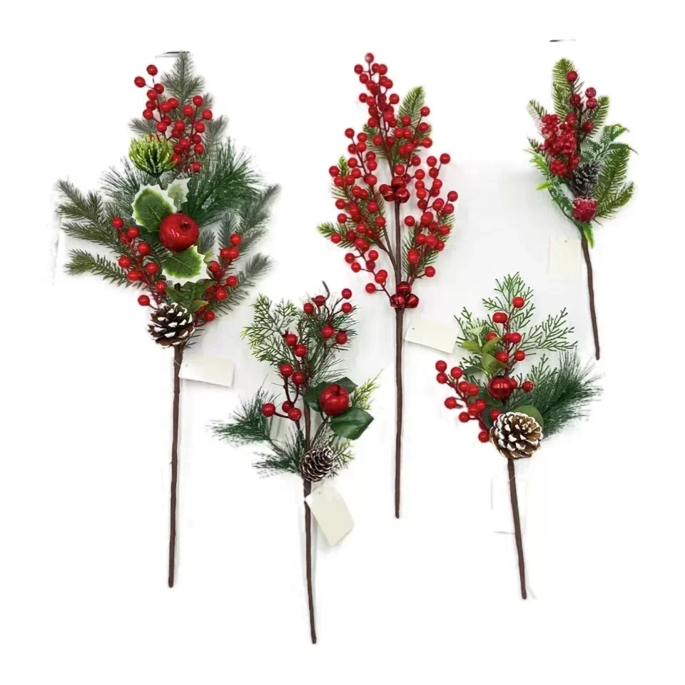 Christmas-decorative-the-branches-at-Christmas-Artificial-branches-for ...