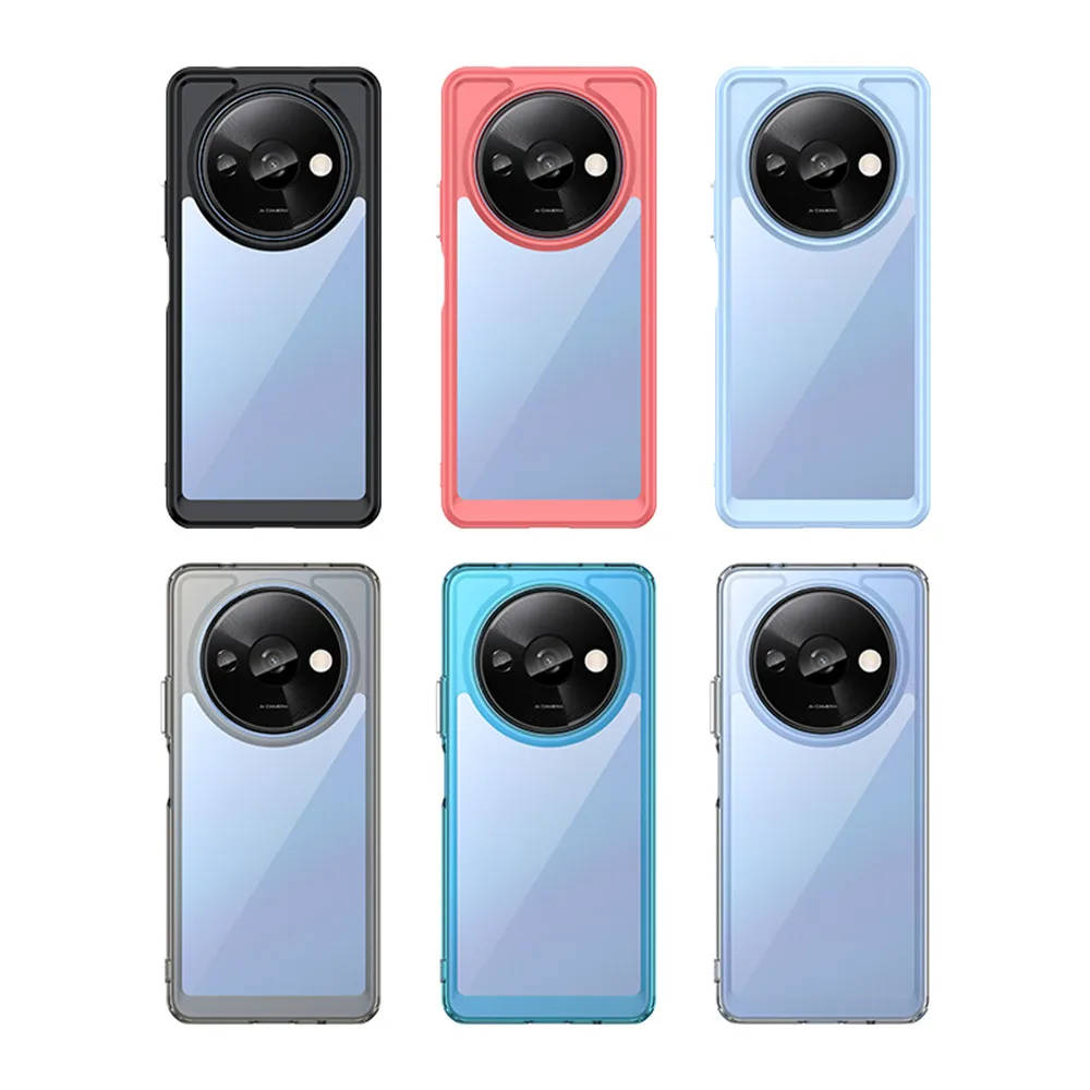 Store Home Products Feedback