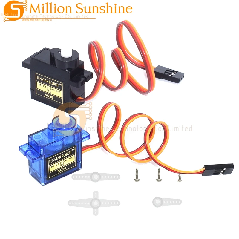SG90-Pro-9g-Micro-Servo-for-Airplane-Aeroplane-6CH-rc-Helcopter-kds-esky-align-Helicopter-sg90.jpg