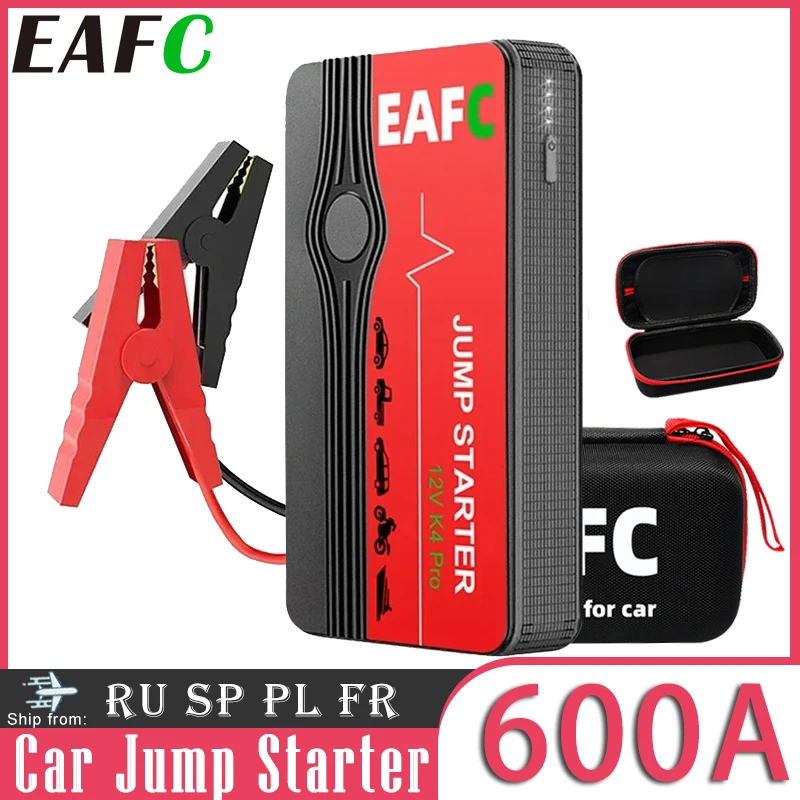 EAFC-Car-Jump-Starter-Battery-Power-Bank-600A-impulsionador-de-emerg-ncia-port-til-12V-Auto.jpg