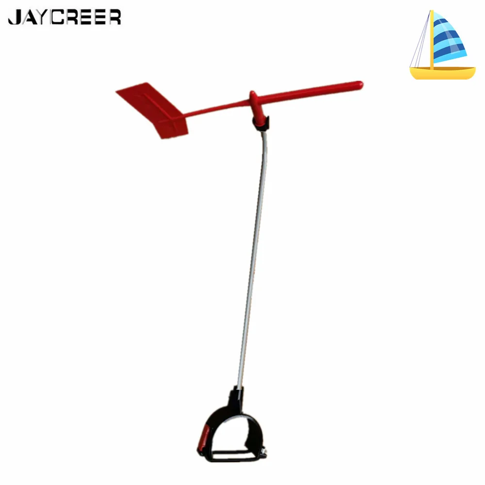 JayCreer-Wind-Indicator-For-Optimist-OP-Sailboat.jpg