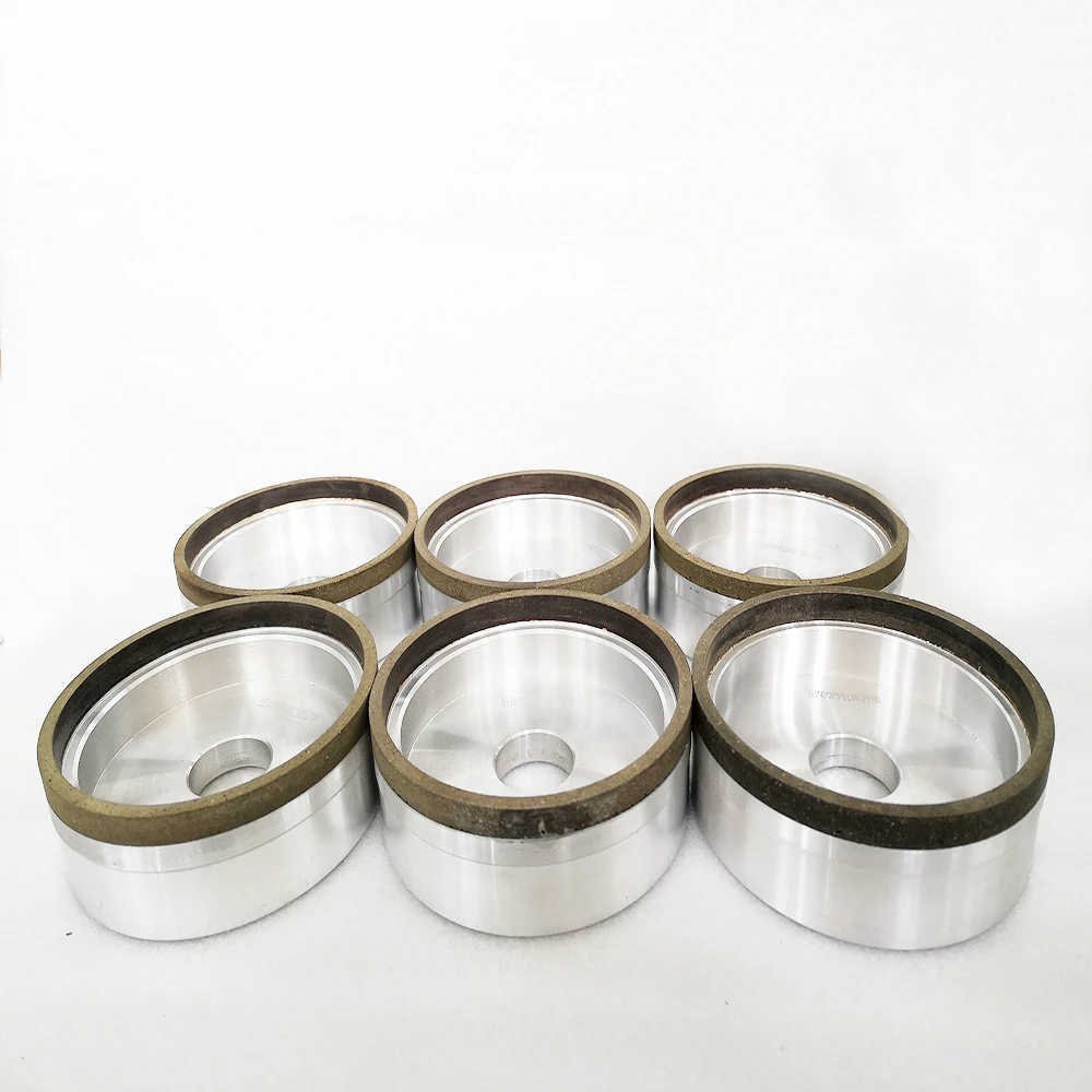 6A2-CUP-wheel-Diamond-CBN-resin-bond-grinding-wheels.jpg