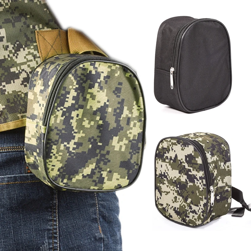 Fishing-Reel-Bag-Portable-Spinning-Reel-Fishing-Tackle-Bag-Oxford-Cloth ...
