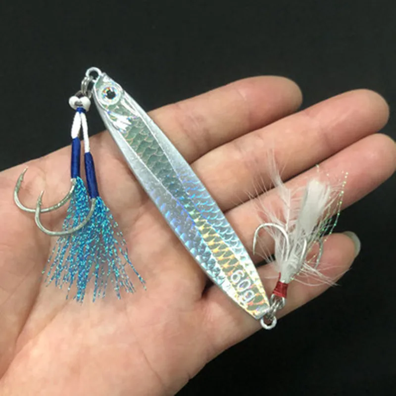 Ufishing-35g-7-5cm-45g-8cm-60g-9cm-Boat-Fishing-Jig-Bait-1Pcs-Lot-Sea-Jigging.jpg