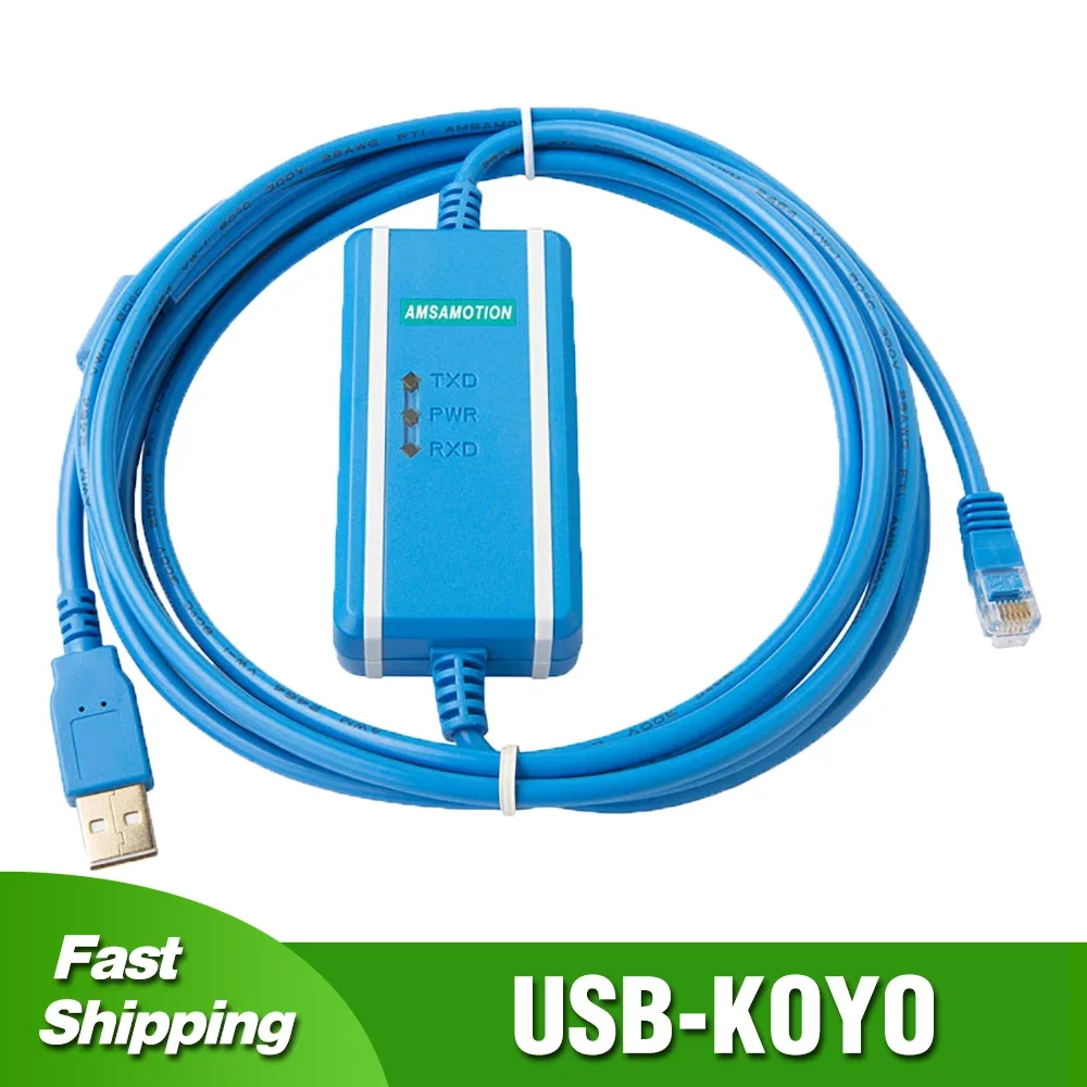 USB-KOYO-para-KOYO-SN-SM-SH-SR-DL-NK-SU-Series-Cable-de-programaci-n.jpg