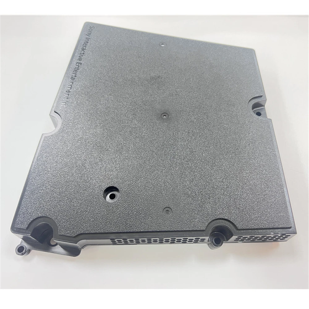 Power-Supply-For-PS5-slim-Internal-AC-Adapter-Unit-ADP-400GR-For-PS5 ...