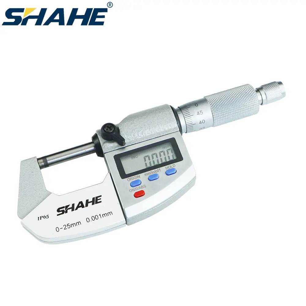 Caliper Gauge Micrometer Measuring Tool | Micrometer Measuring Tool ...