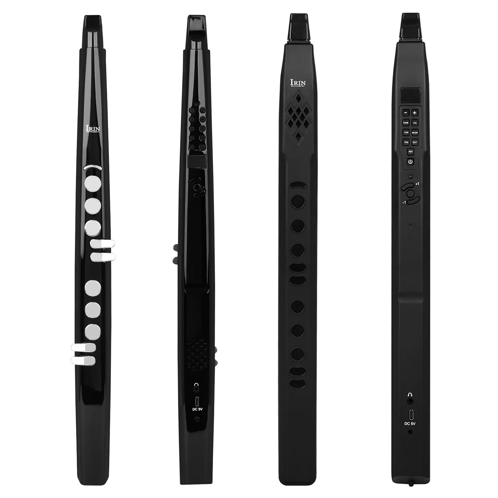 Quality musical instrument Store