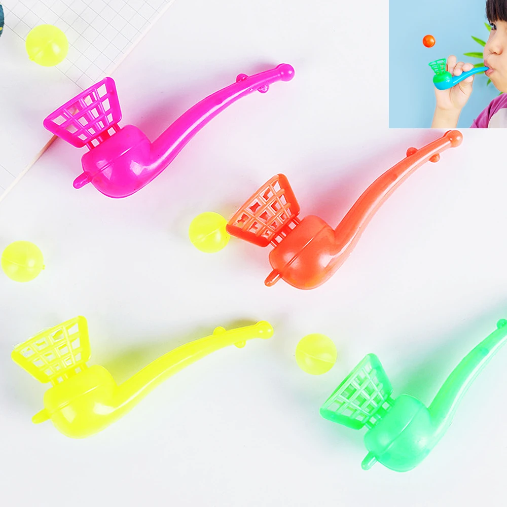 12Pcs-Funny-Blowpipe-Levitating-Ball-Toys-Children-s-Day-Birthday-Party ...