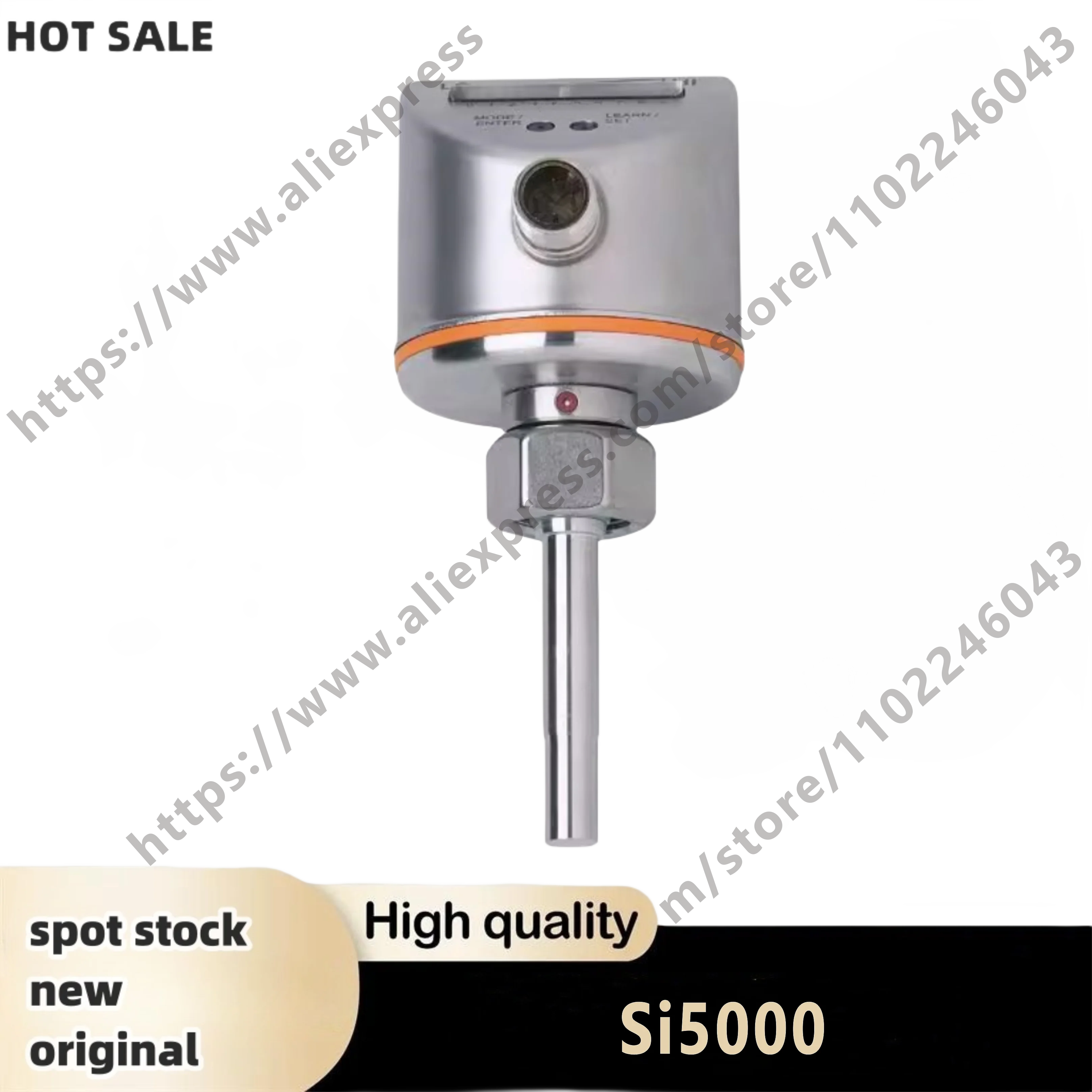 S6edc4a24406646499b223d300f60200dR.jpg