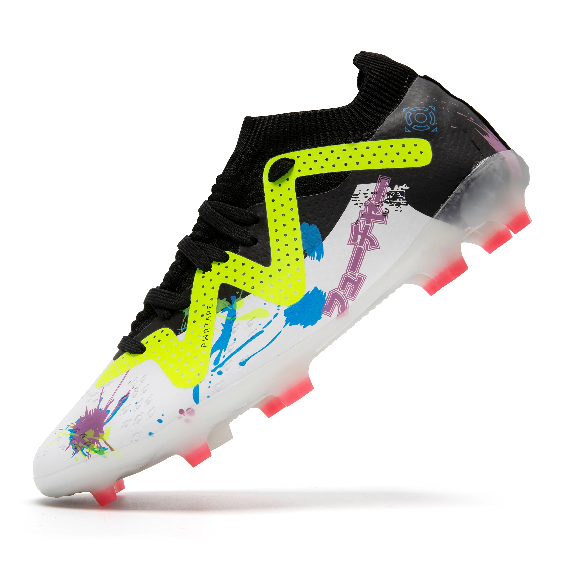 - AliExpress