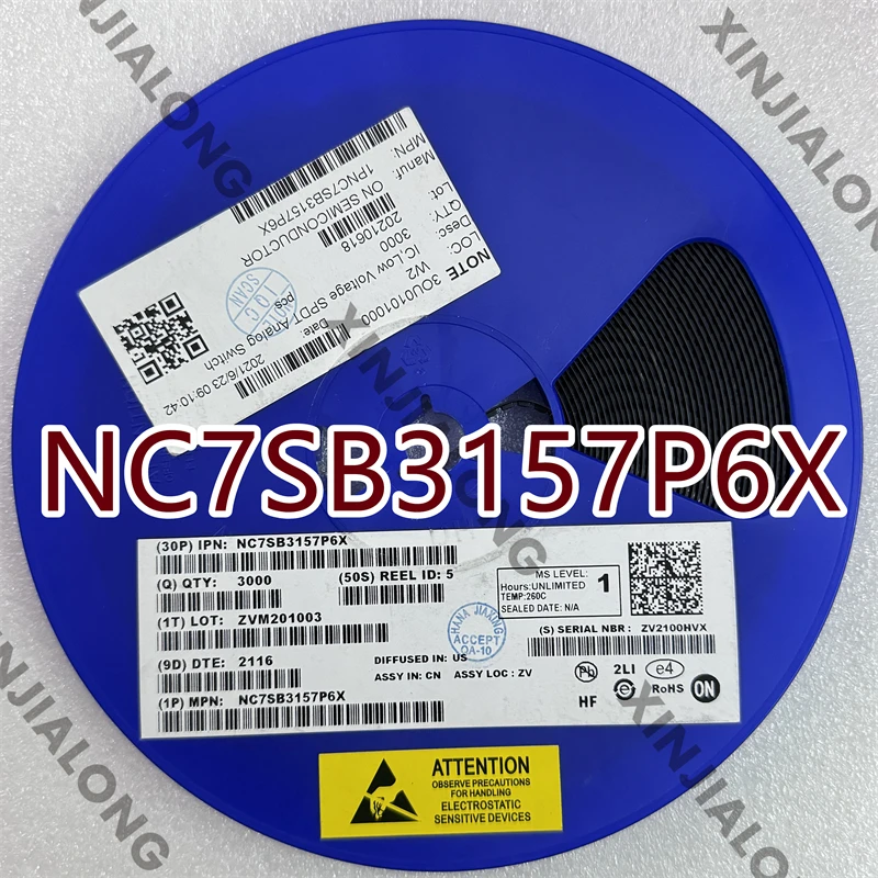 5-Pcs-NC7SB3157P6X-SC70-6-SOT-363-New-Original-Chip-IC.jpg