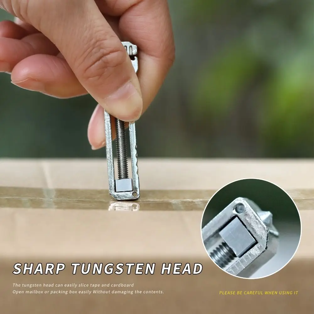 Tungsten-Attack-Head-Titanium-Multitool-Nail-Puller-Within-Reach ...