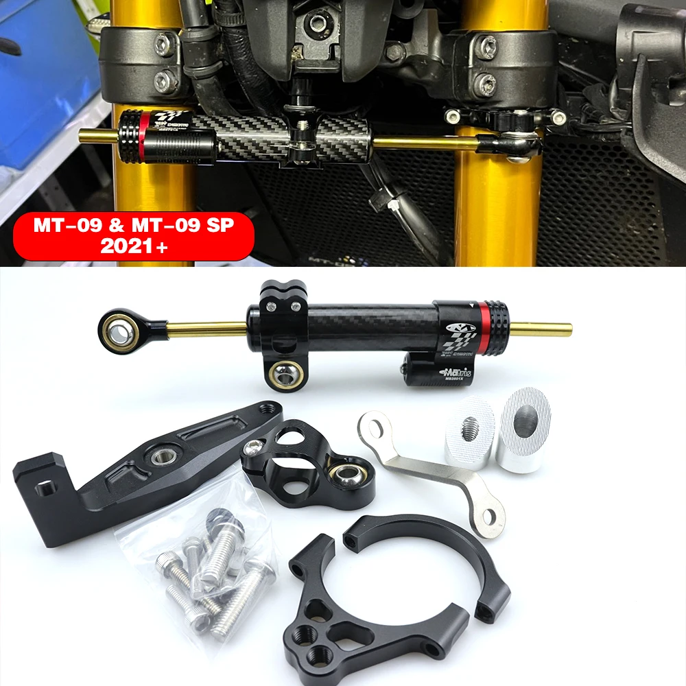 Soporte-de-amortiguador-de-direcci-n-para-motocicleta-montaje-para-YAMAHA-MT09-SP-2023-2021-2022.jpg