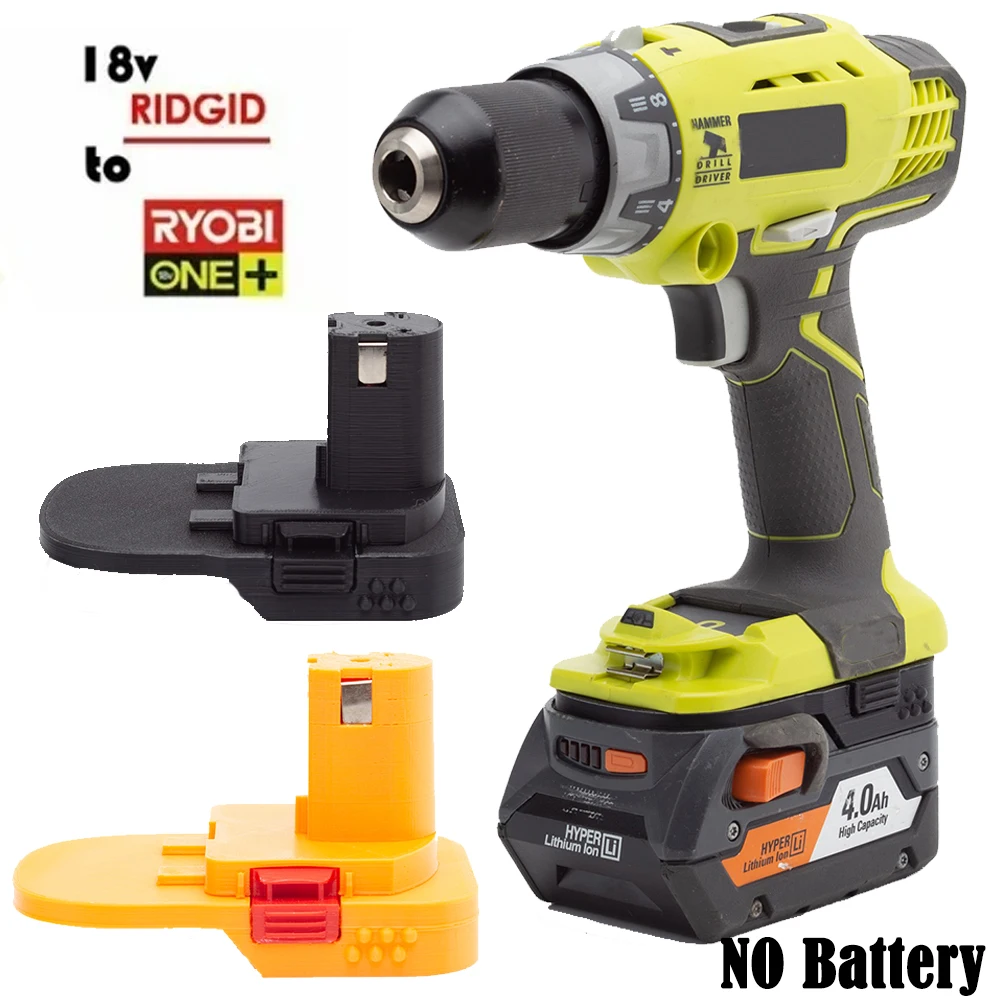 Battery-Adapter-Converter-For-Ridgid-AEG-18V-Lithium-to-for-Ryobi-ONE-18V-Cordless-Tools-Not.jpg