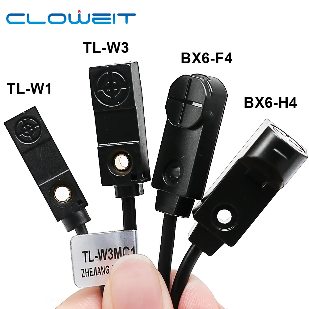 Cloweit-TL-W3-3mm-4mm-DC-3.jpg