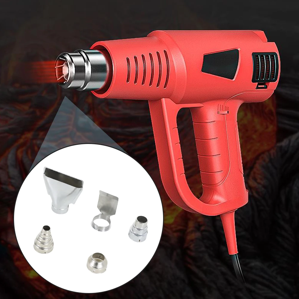 5pcs-Heat-Gun-Nozzles-35mm-Diameter-Hot-Air-Gun-Heat-Resisting-Nozzles ...
