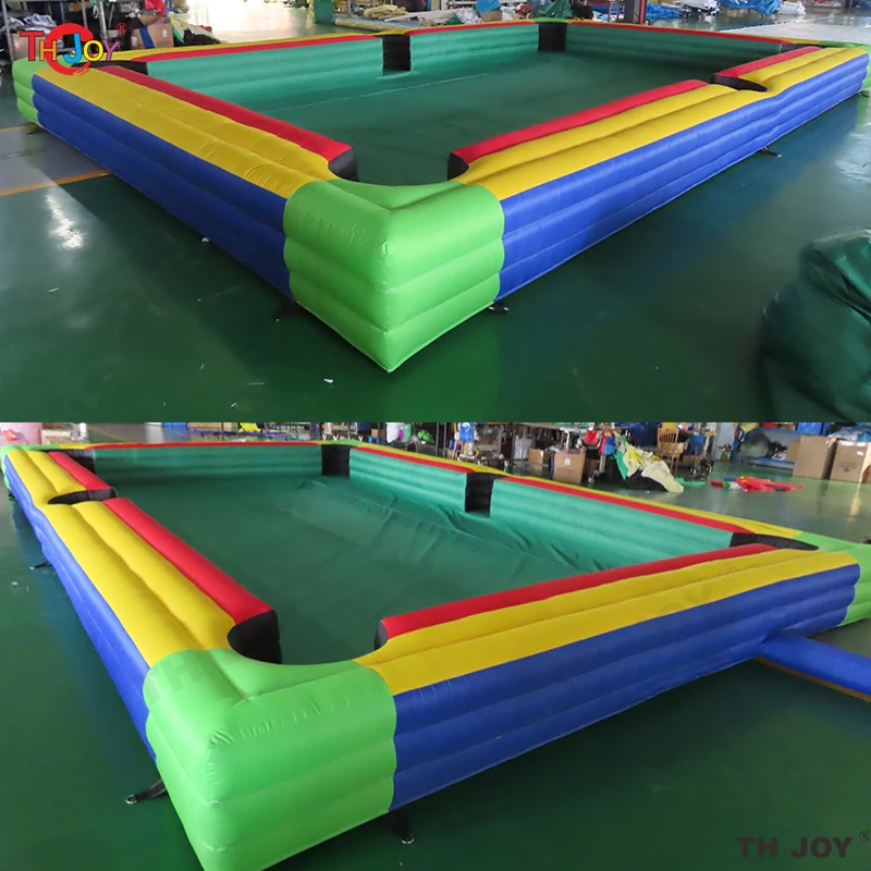 6x4m-outdoor-or-indoor-giant-inflatable-snooker-football-pool-table ...