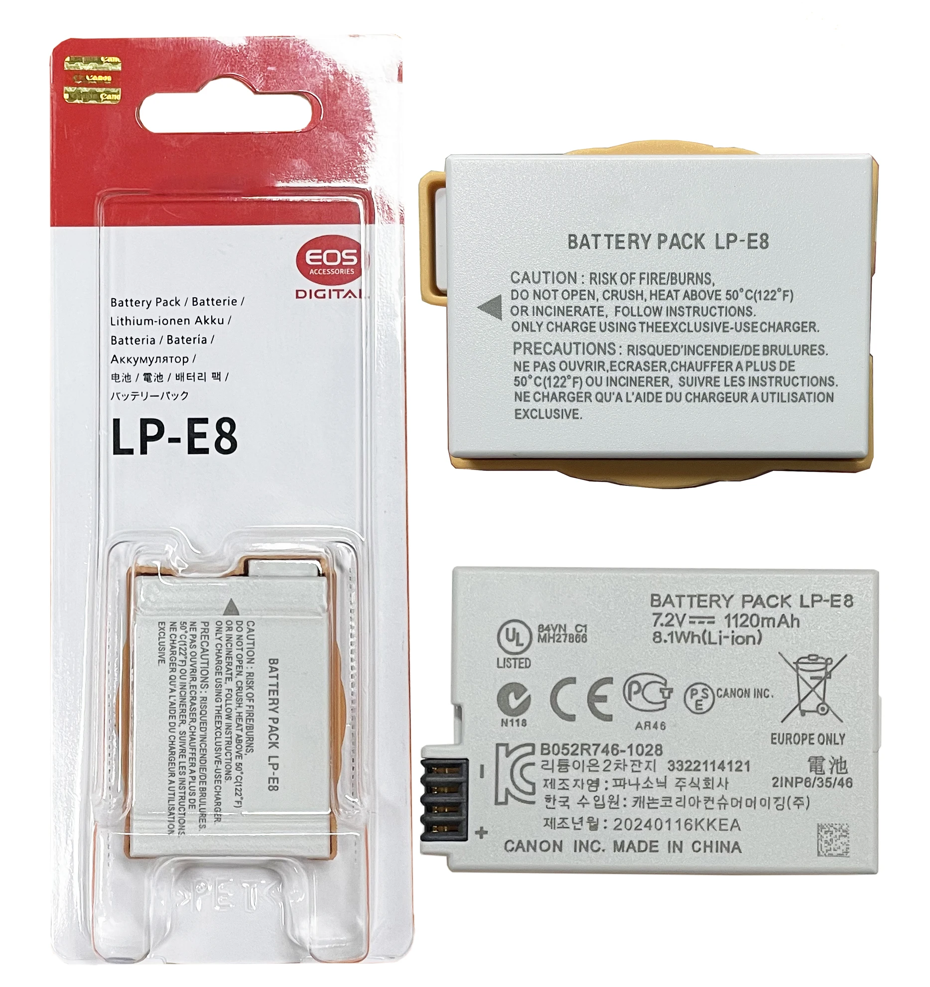 LP-E8-LPE8-EOS-650D-550D-600D-700D-X4-X5-X6-X7-T2i-T4i.jpg