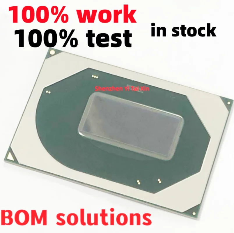 Store Home Products ChoiceDay Feedback