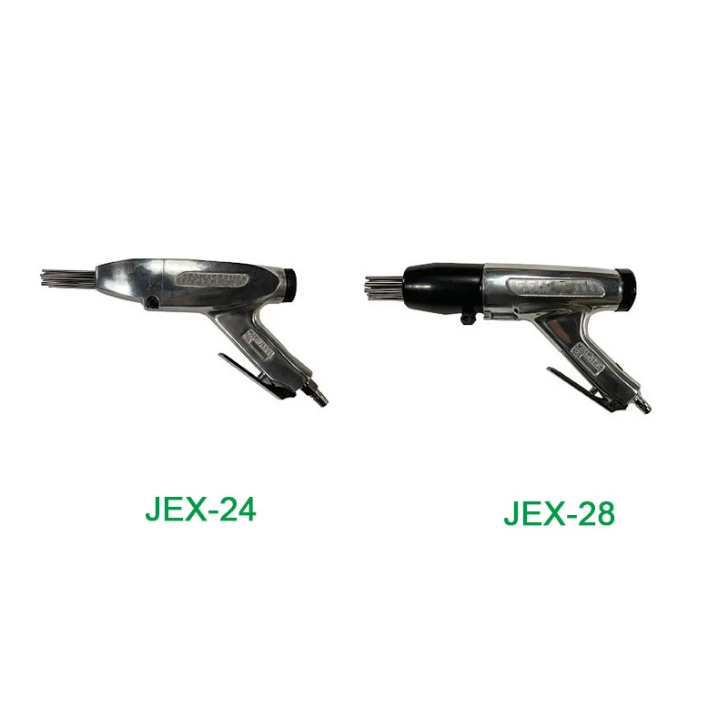 JEX-24-JEX-28.jpg