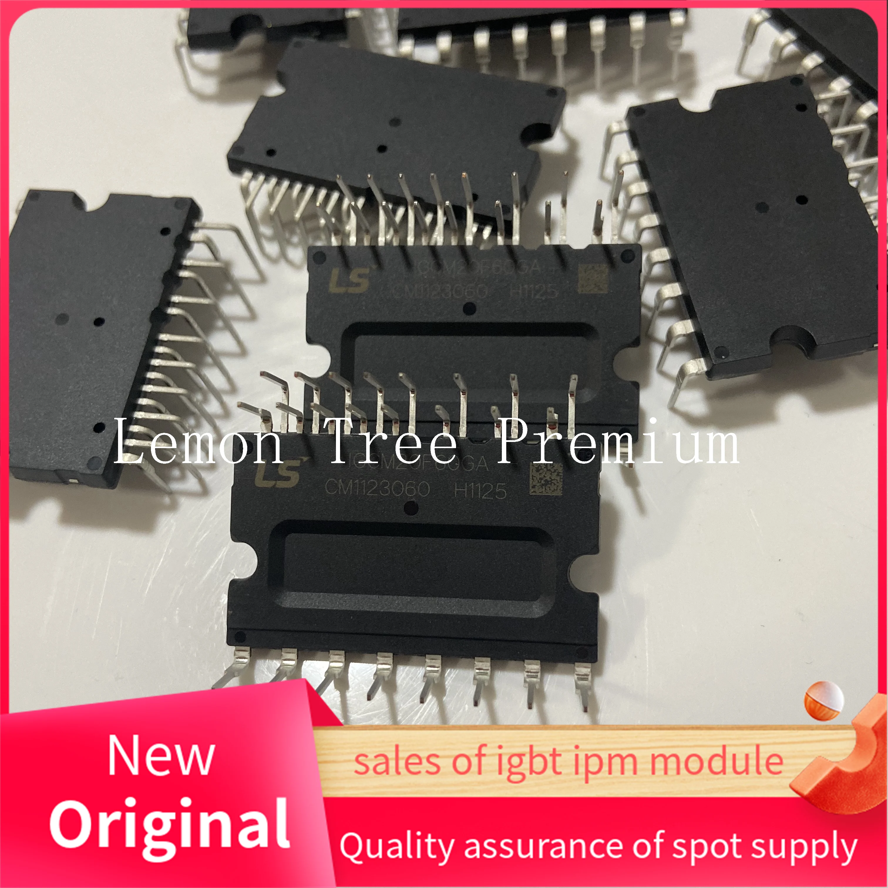 IGCM06F60GA IGCM10F60GA IGCM15F60GA IGCM20F60GA IKCM15F60GA IKCM20F60GA ...