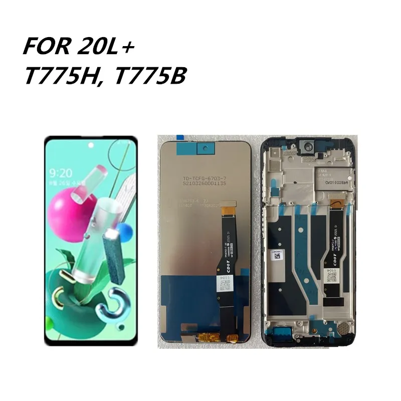 S6edd1c3d367e412685b386cec2510c17X.jpg