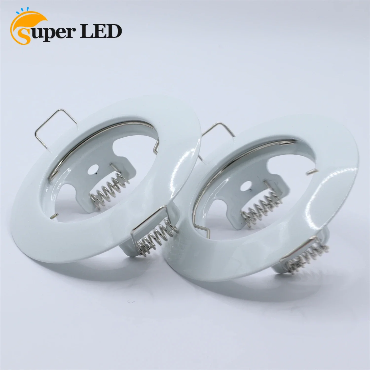 Metal-Cut-Out-55mm-Recessed-Ceiling-Spotlight-Downlights-LED-GU10-Spots.jpg