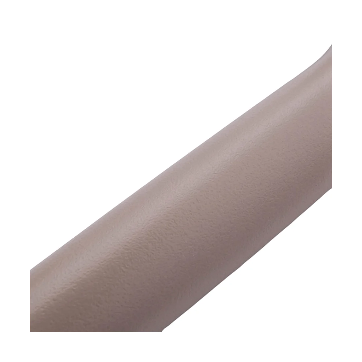 Car-Beige-Rear-Trunk-Door-Handle-Tailgate-Door-Handle-for-Toyota-Land ...