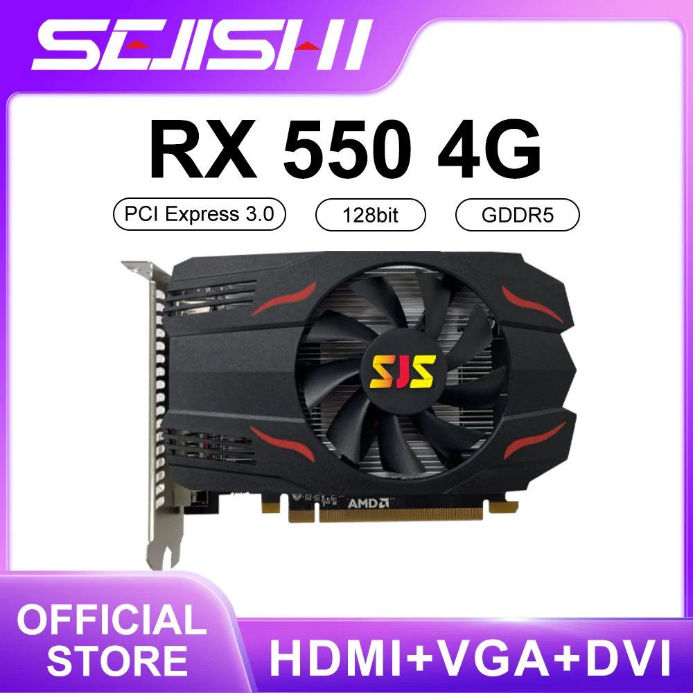 S6eddc2d85bae4eed9b9940c55e1deebfR.jpg