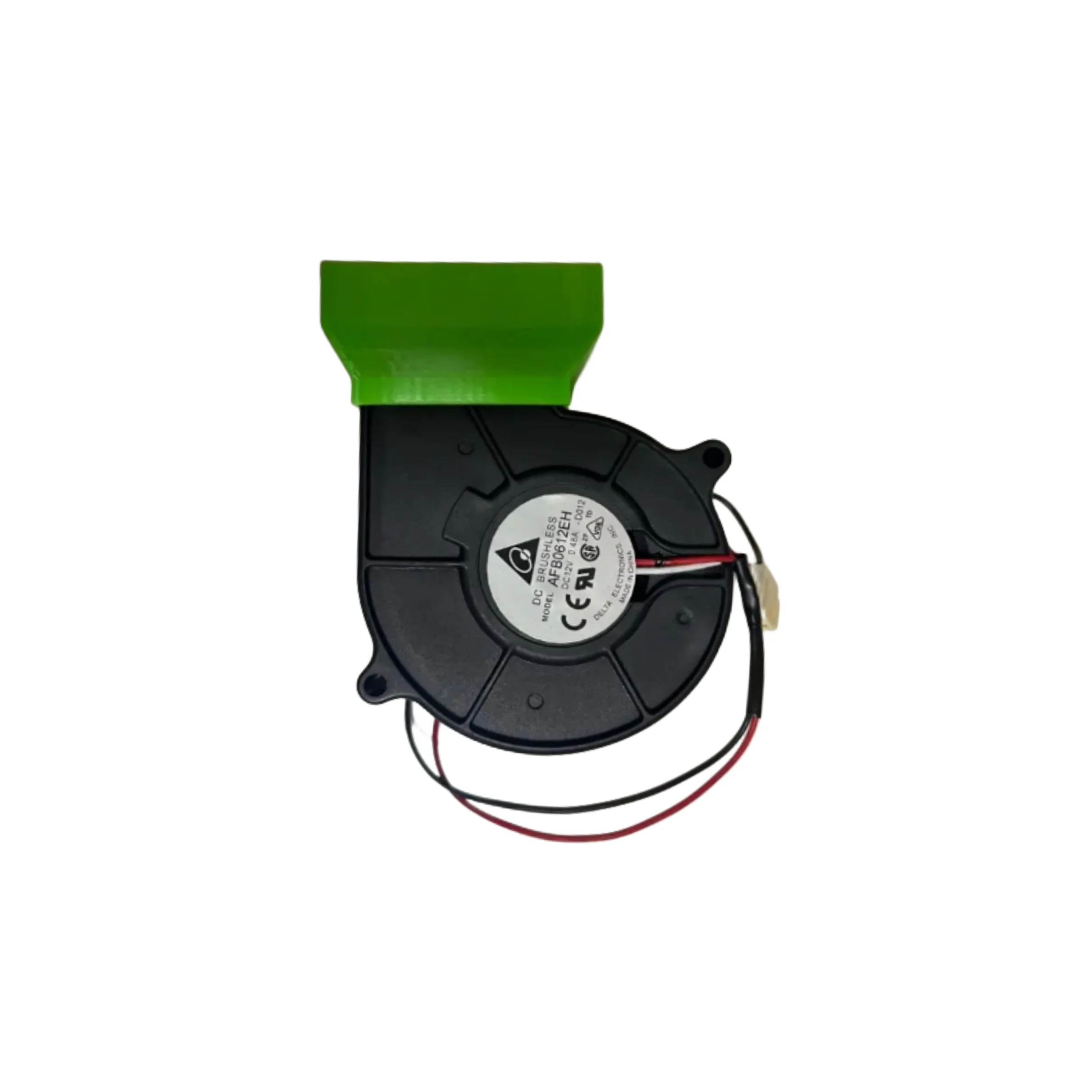 1PCS-New-For-Nvidia-Tesla-Compact-Blower-Fan-for-tesla-P4-T4-Only-Fan.png