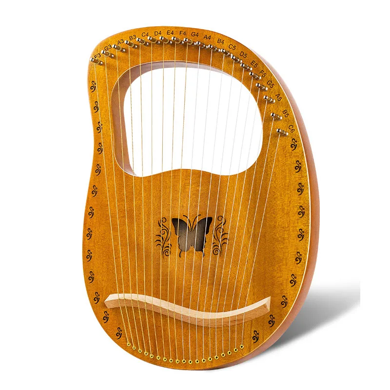 Most Unusual Musical Instruments | ppgbbe.intranet.biologia.ufrj.br
