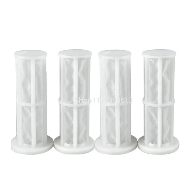 High Pressure Washer Water Filter For Karcher K2 K3 K4 K5 K6 K7 G 3/4 ...