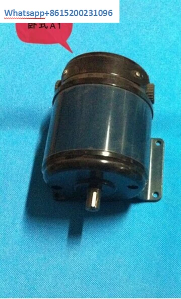 90ZYT104 230W 220V 3000rpm DC motor - AliExpress 1420