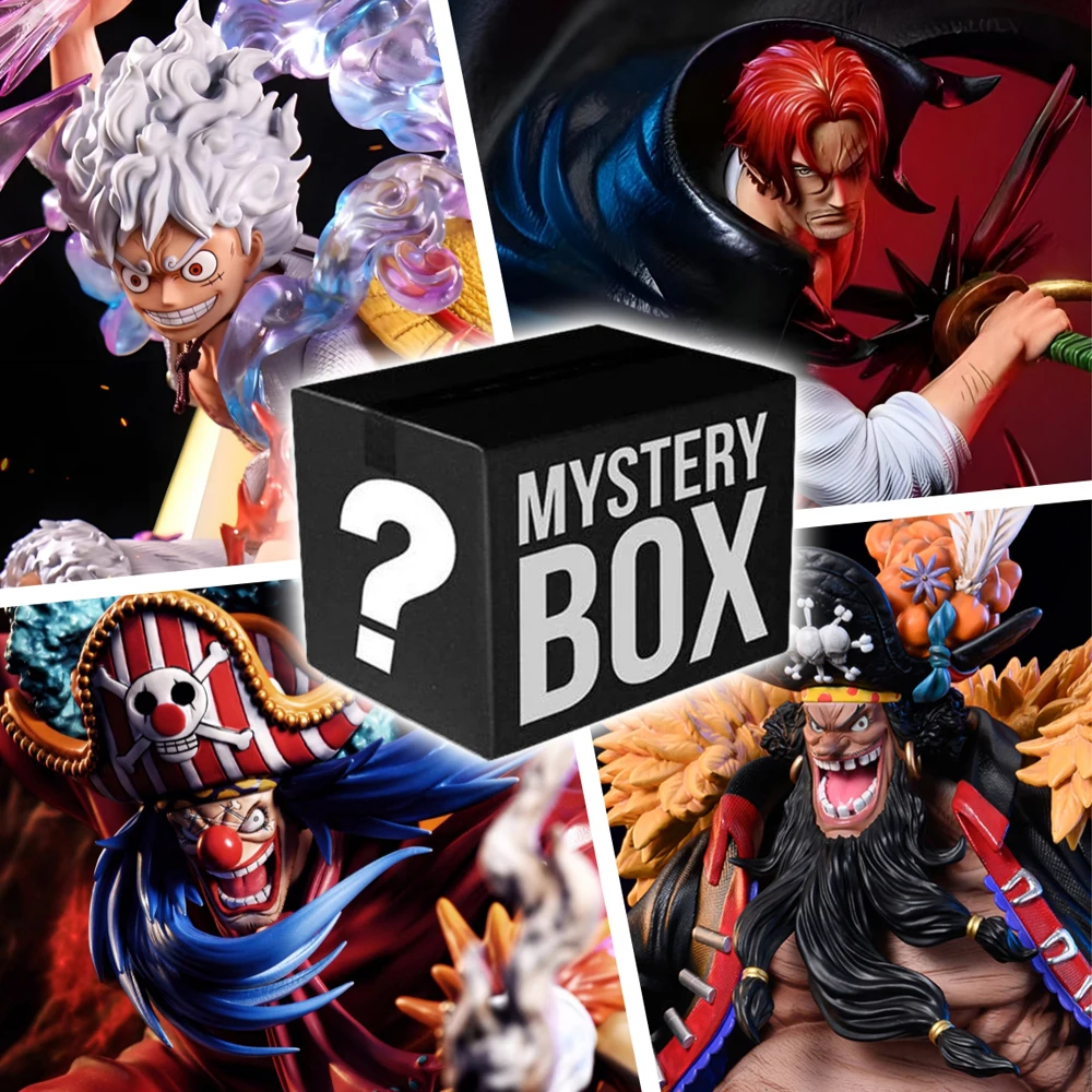 4-Emperors-ONE-PIECE-Figure-Anime-Figure-Blind-Box-Mystery-Box-Shanks ...
