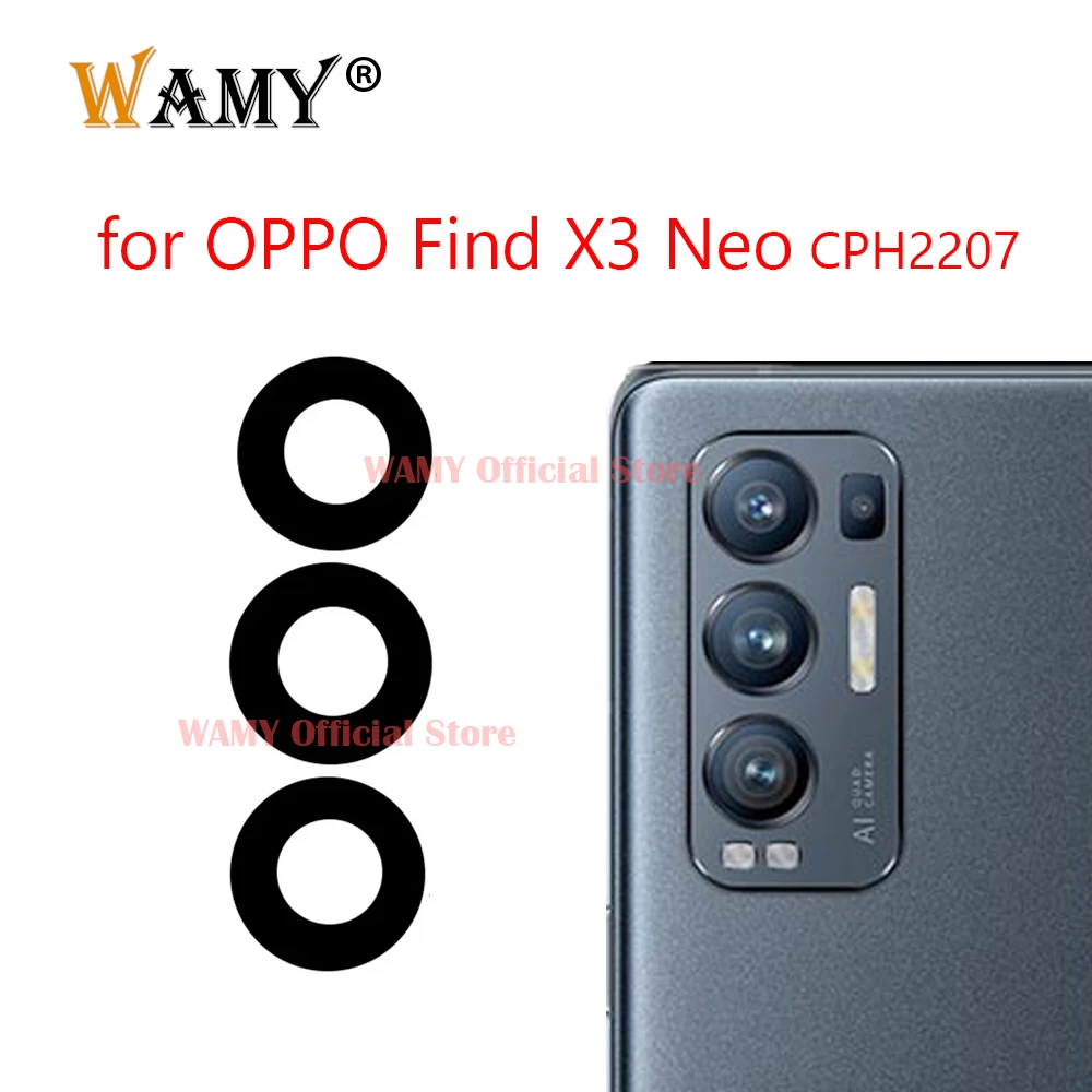 S6edf1efb1b2b48b49bb8296145e85ddaM.jpg