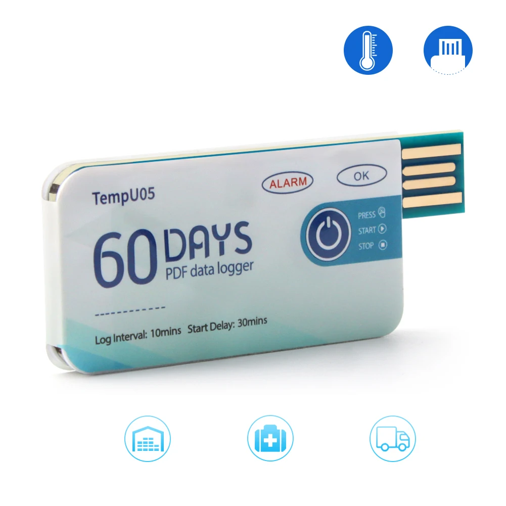 Página inicial da loja Produtos Avaliação