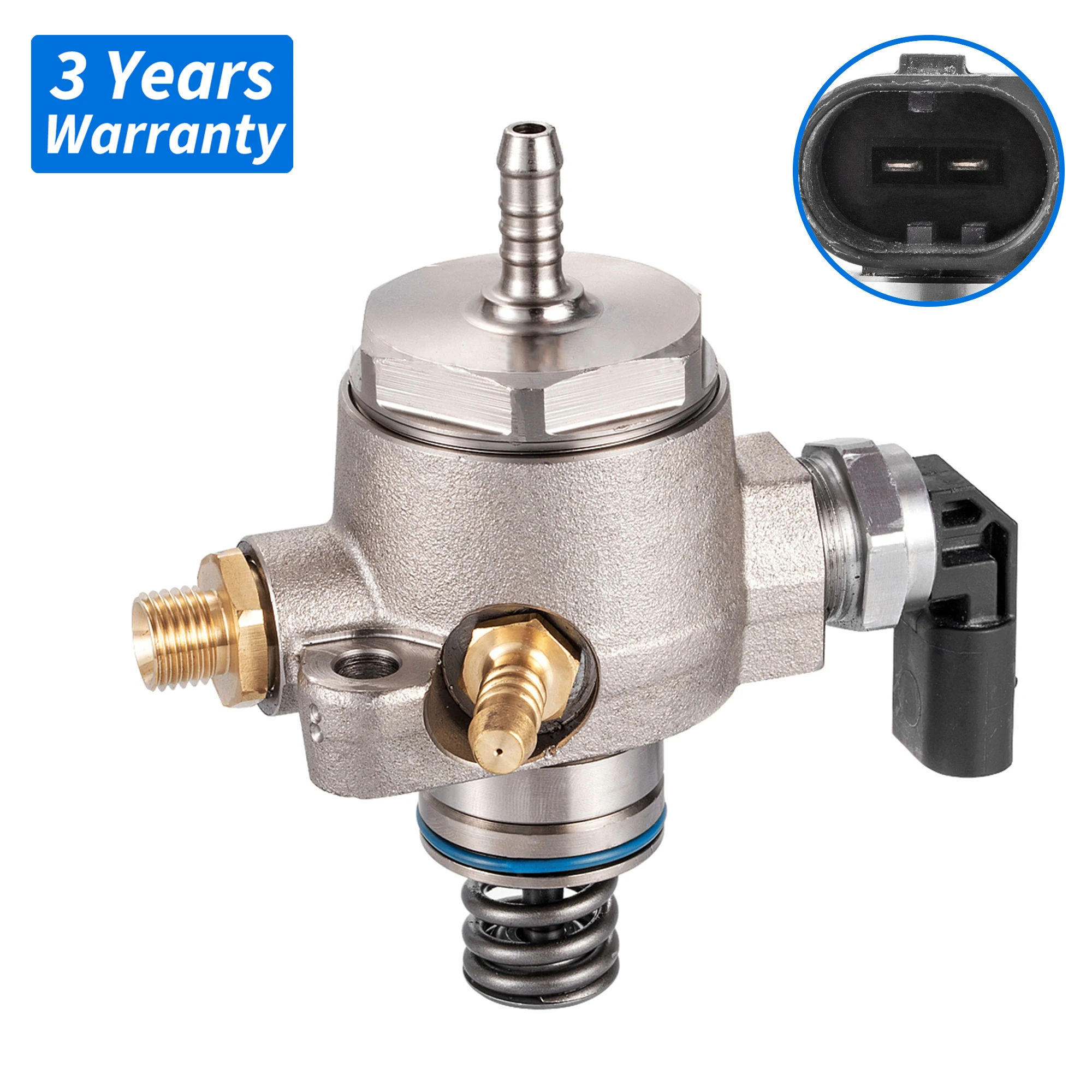 2-0T-High-Pressure-Fuel-Pump-06L127025M-06L127025K-06L127025J-For-VW ...