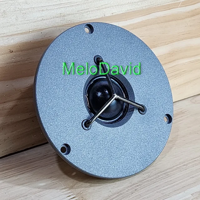 Store Home Products ChoiceDay Feedback