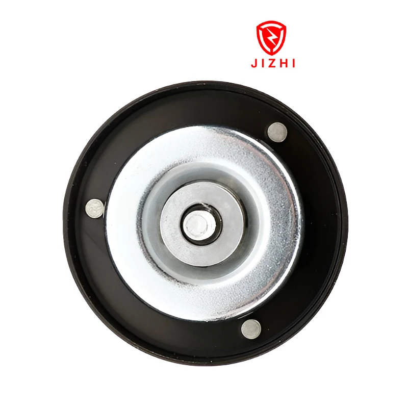 077109244F-Accessory-Tensioning-Wheel-For-VW-Phaeton-3D6-2009-2011-3D7 ...