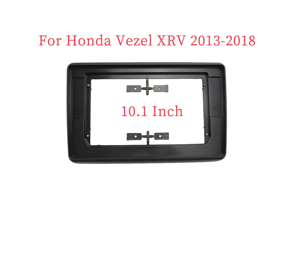 10-1-Inch-Car-Frame-Fascia-Adapter-Android-Radio-Dash-Fitting-Panel-Kitr-For-Honda-Vezel.jpg