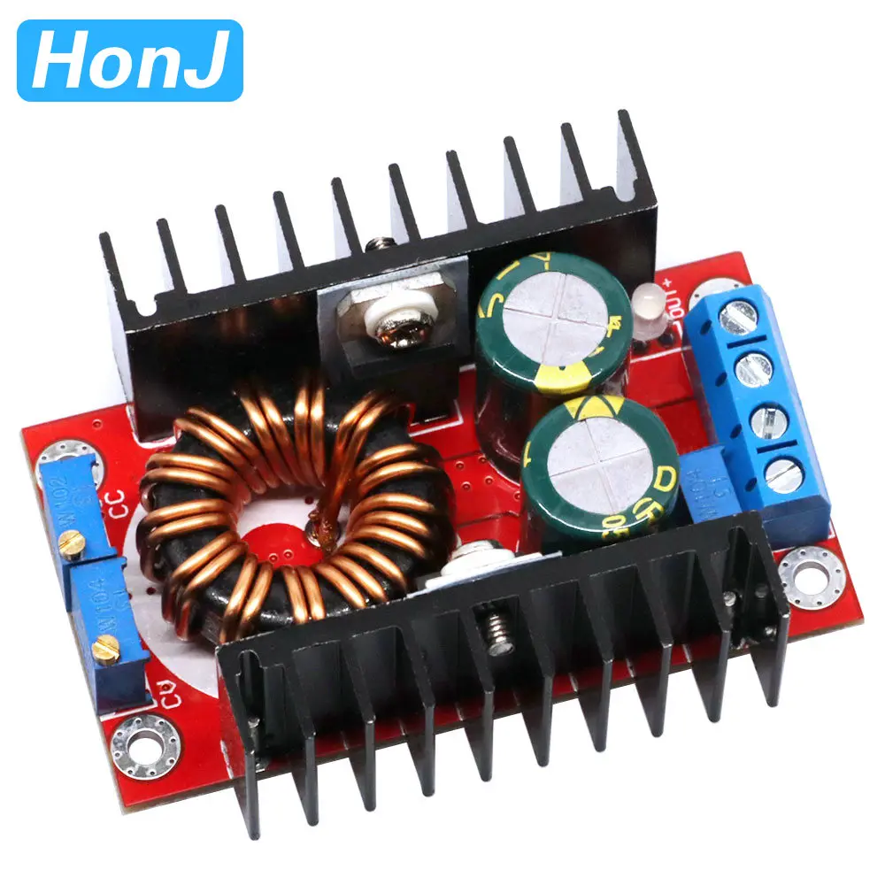 DC-DC-CC-CV-Buck-Boost-Converter-9-35-to-1-35V-80W-Buck-Booster-DC.jpg