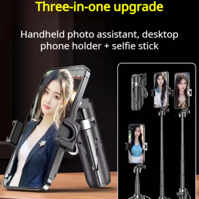 S6edf96aa19ea4686b7e99085f56bd6cfu.jpg
