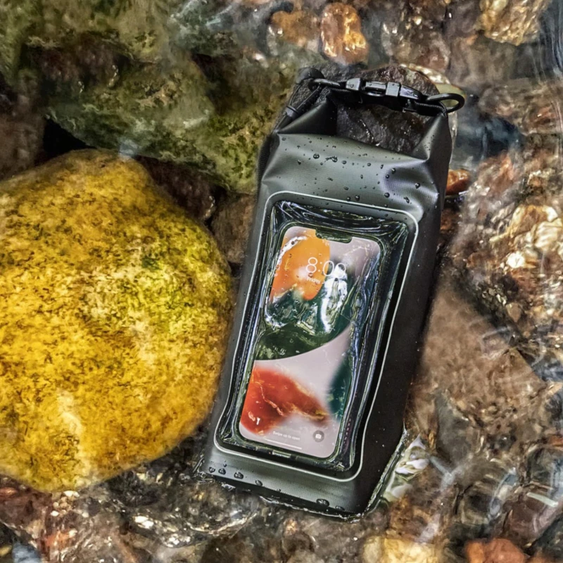 Outdoor-PVC-Swimming-Bags-Lightweight-Waterproof-Phone-Pouch-Floating ...