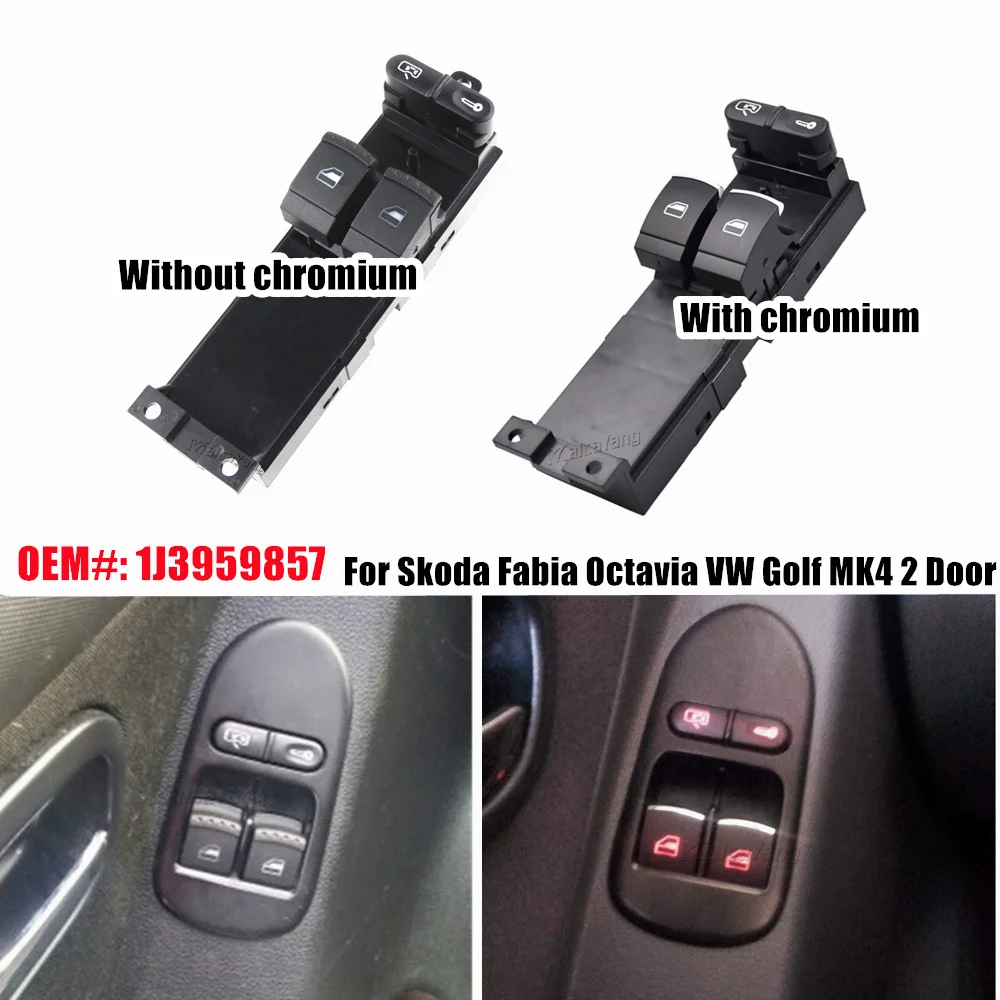 Store Home Products Summer Sale Feedback