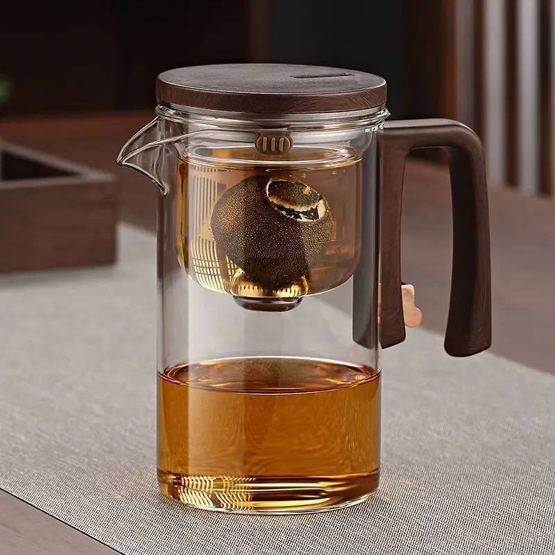 Ethereal-Cup-Full-Glass-Lazy-Tea-Infuser-Glass-Inner-Tank-Luxury ...