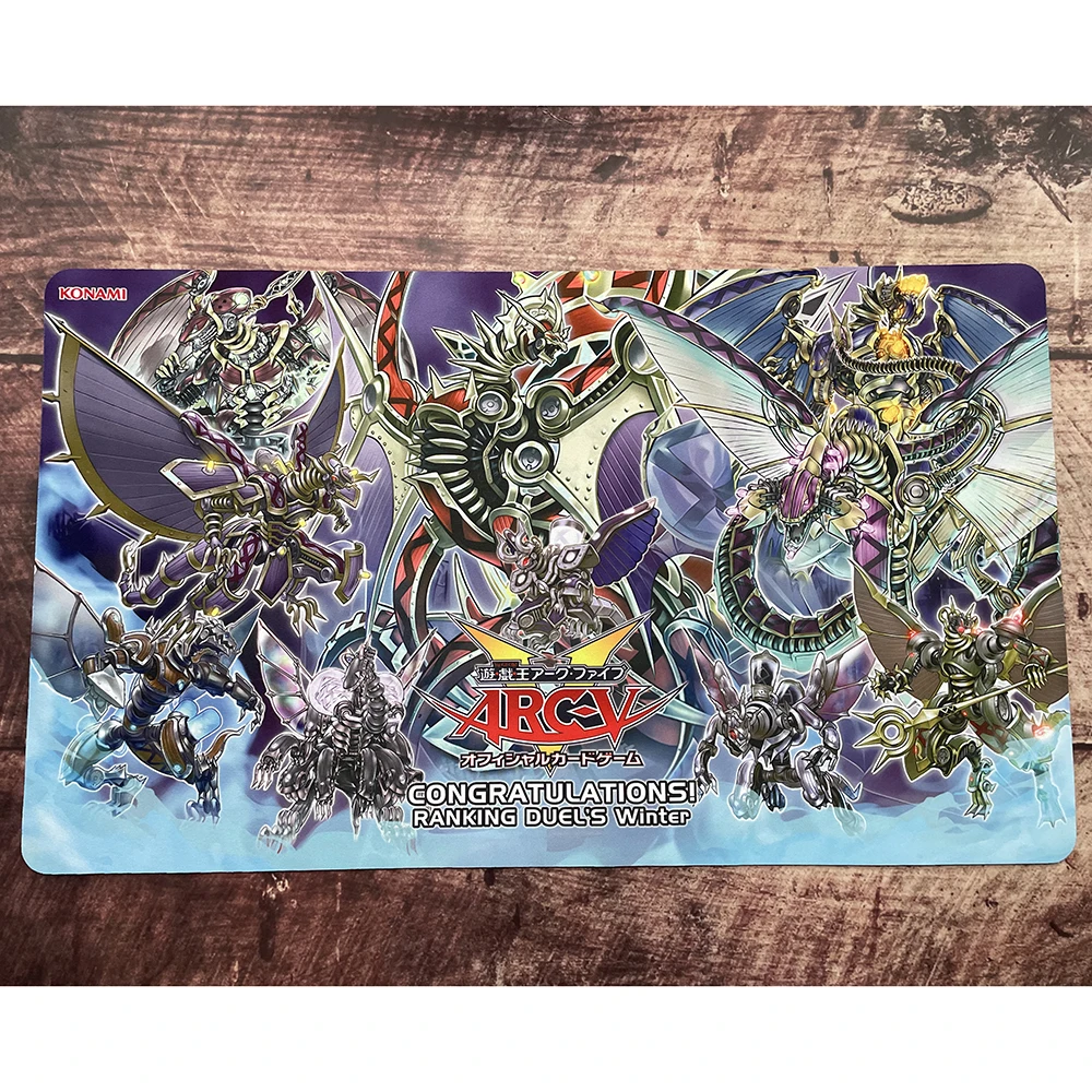 Yu-Gi-Oh-Infernoid-Playmat-Card-Pad-YGO-Mat-TCG-YuGiOh-Mat-230.jpg