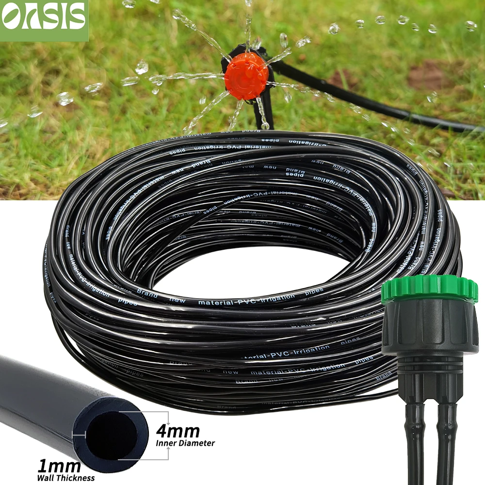 Store Home Products Sale Feedback